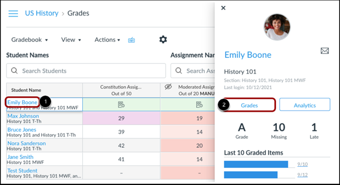 Picture10-2 - UCF CDL