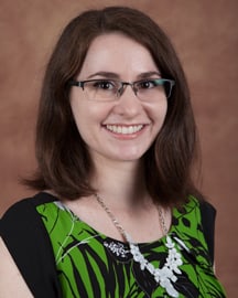 Instructional Design Team | UCF