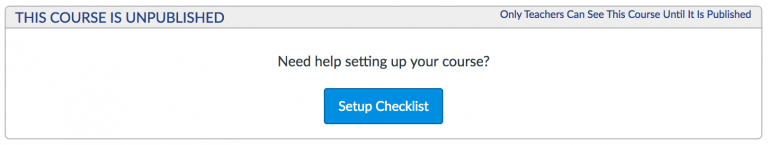 Semester Start-Up Guide - UCF