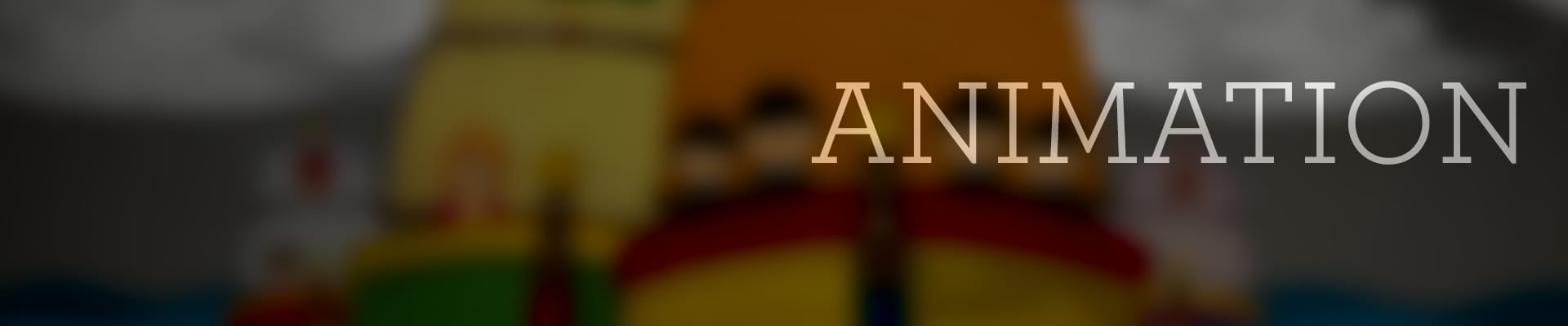 Course Enhancements From Video@CDL | UCF