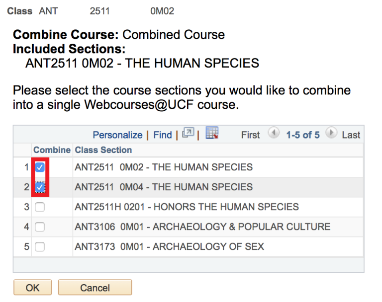 Semester Start-Up Guide - UCF