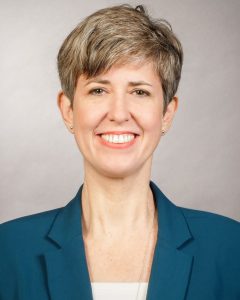 Instructional Design Team | UCF