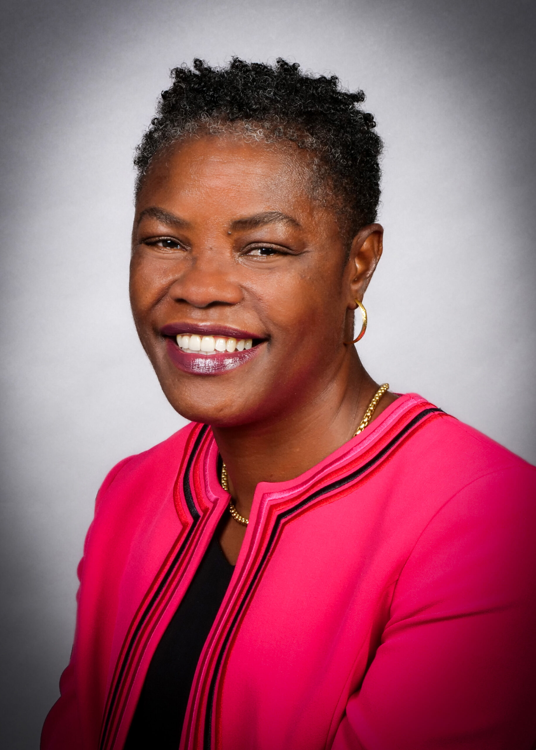 Instructional Design Team - UCF