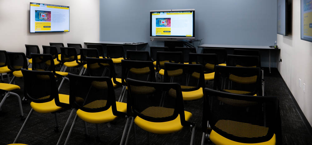 FMC_TrainingRoom03 - UCF CDL