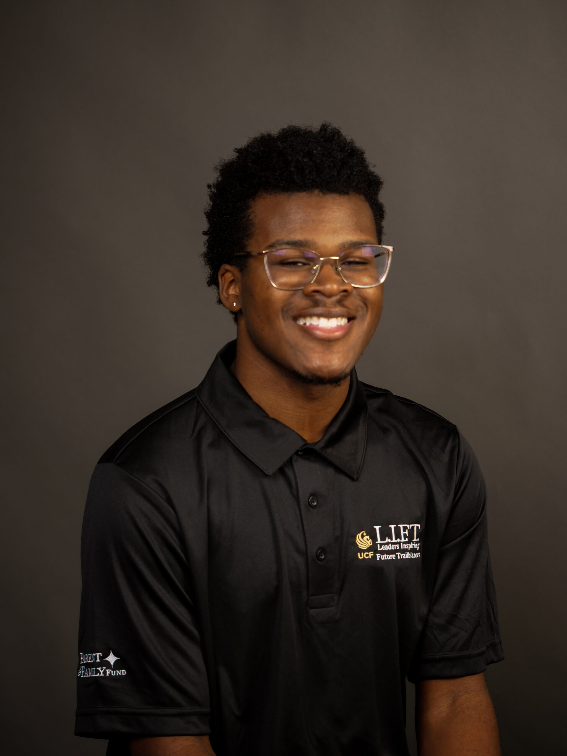 Faculty Multimedia Center Team - UCF