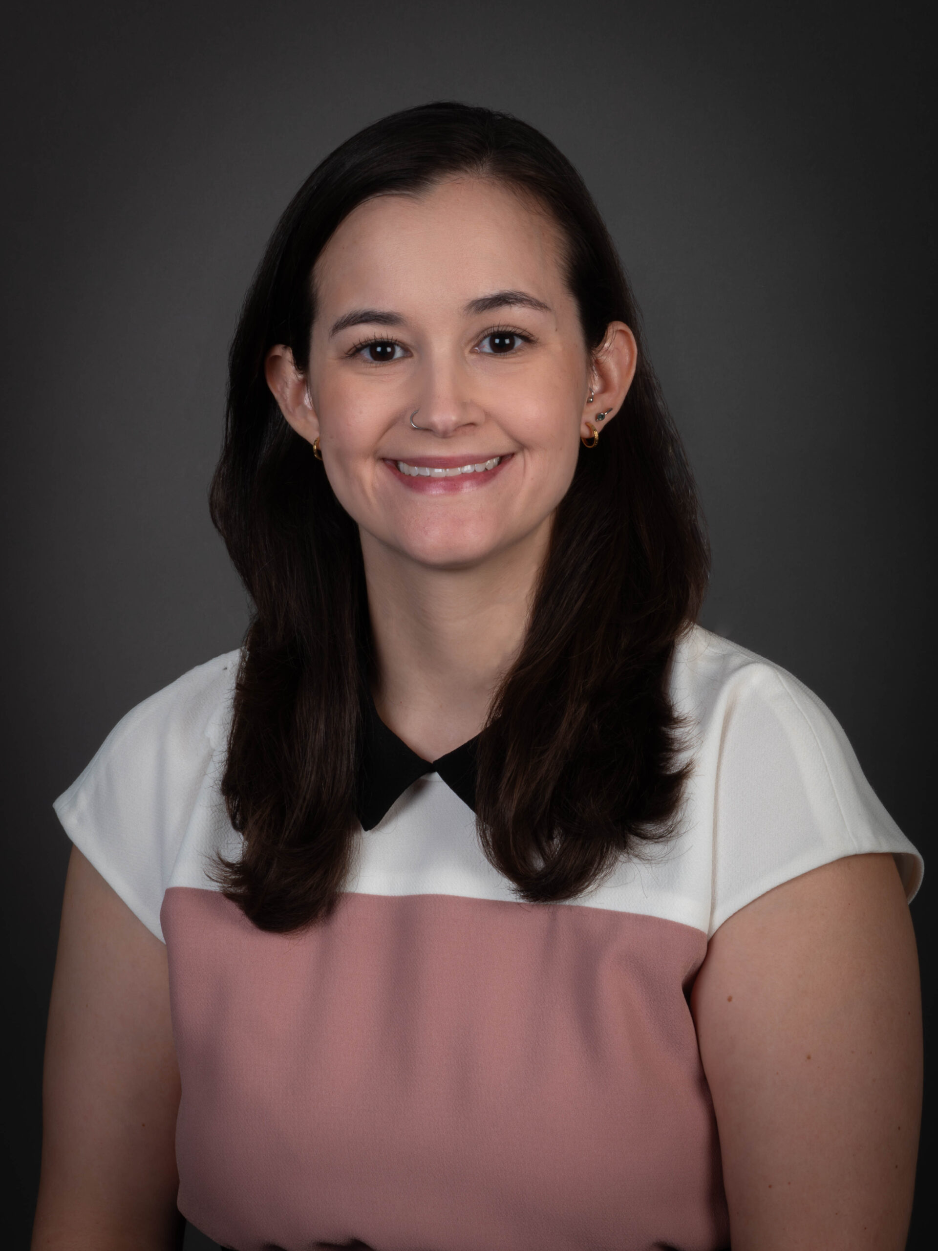 Instructional Design Team - UCF