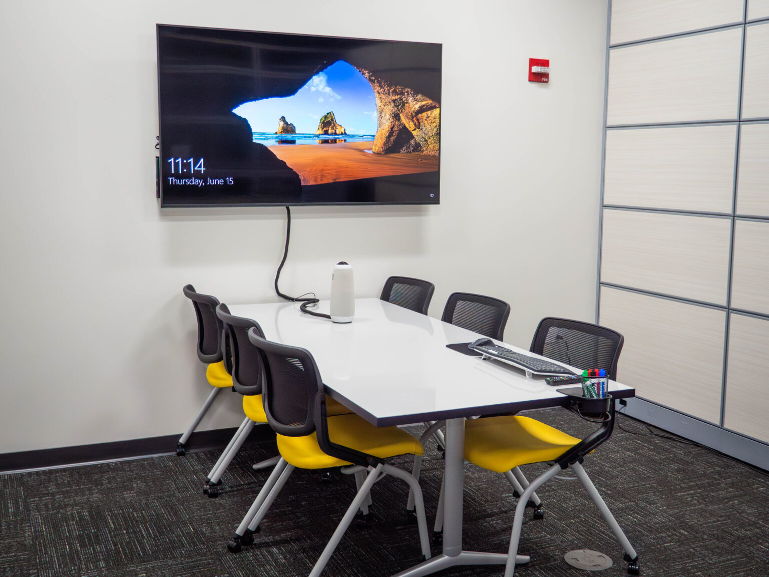 UCF Faculty Multimedia Center - UCF