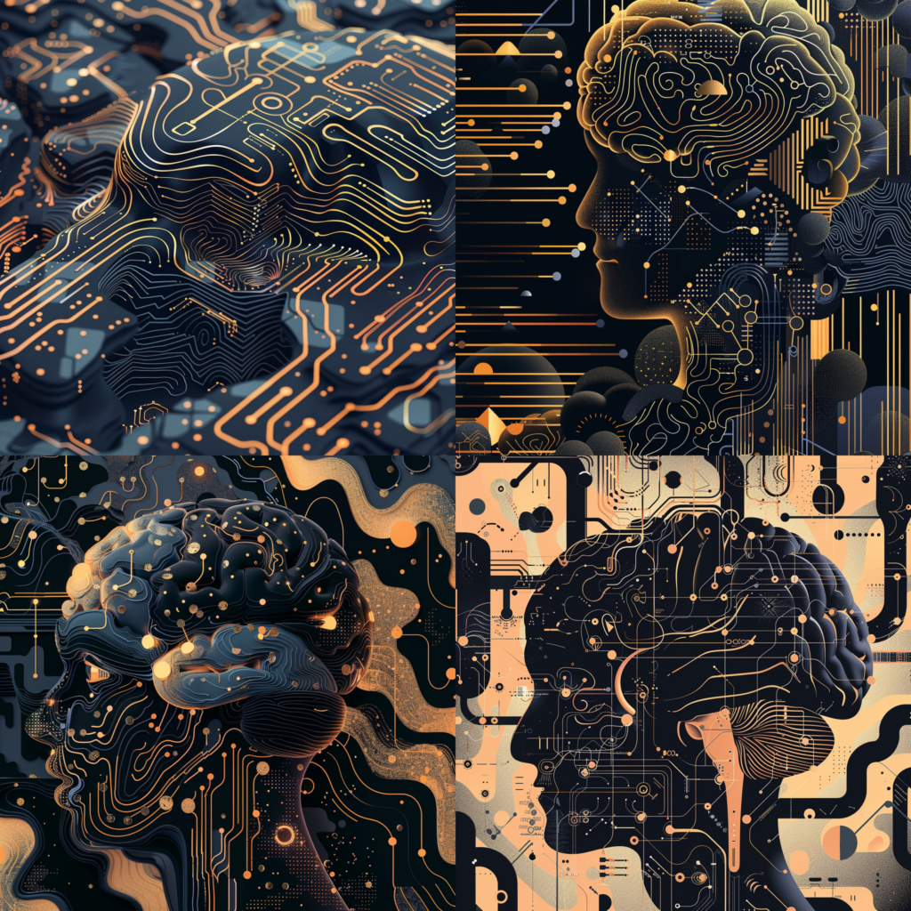 The FMC is Your Home for Artificial Intelligence - UCF