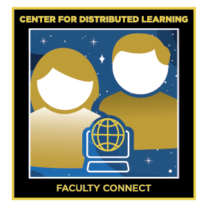 CDL Faculty Connect Expo - UCF