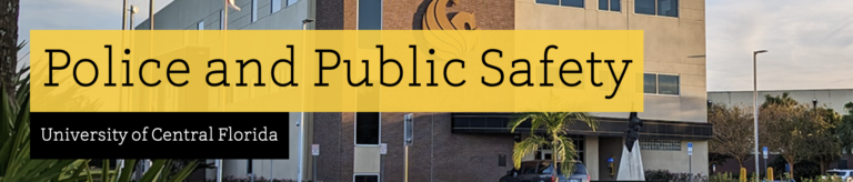 Active Threat: Avoid, Deny, Defend